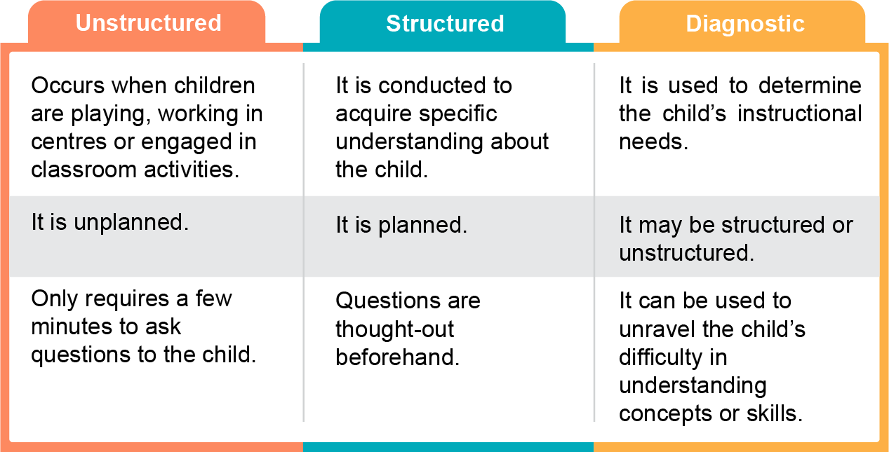 S4_1 (2) – OER.OUM