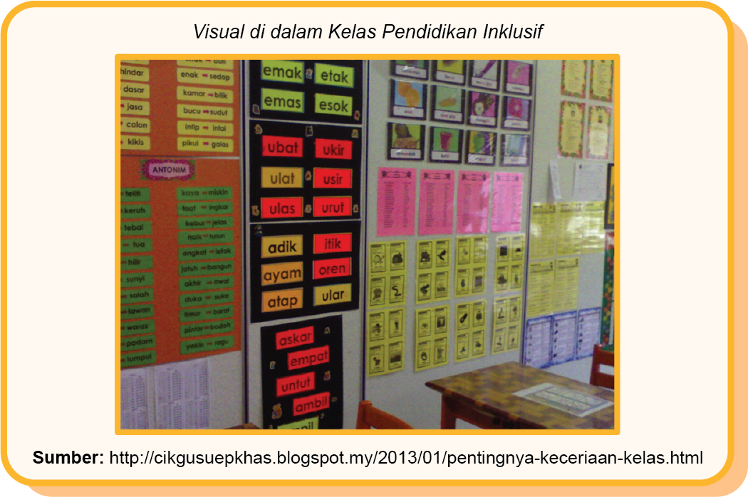 slaid 7.2 – OER.OUM