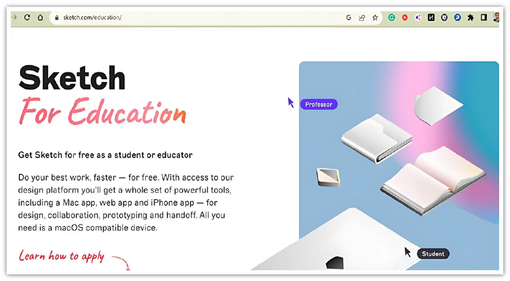 CDID3303_T4_slide 5_5.2 – OER.OUM