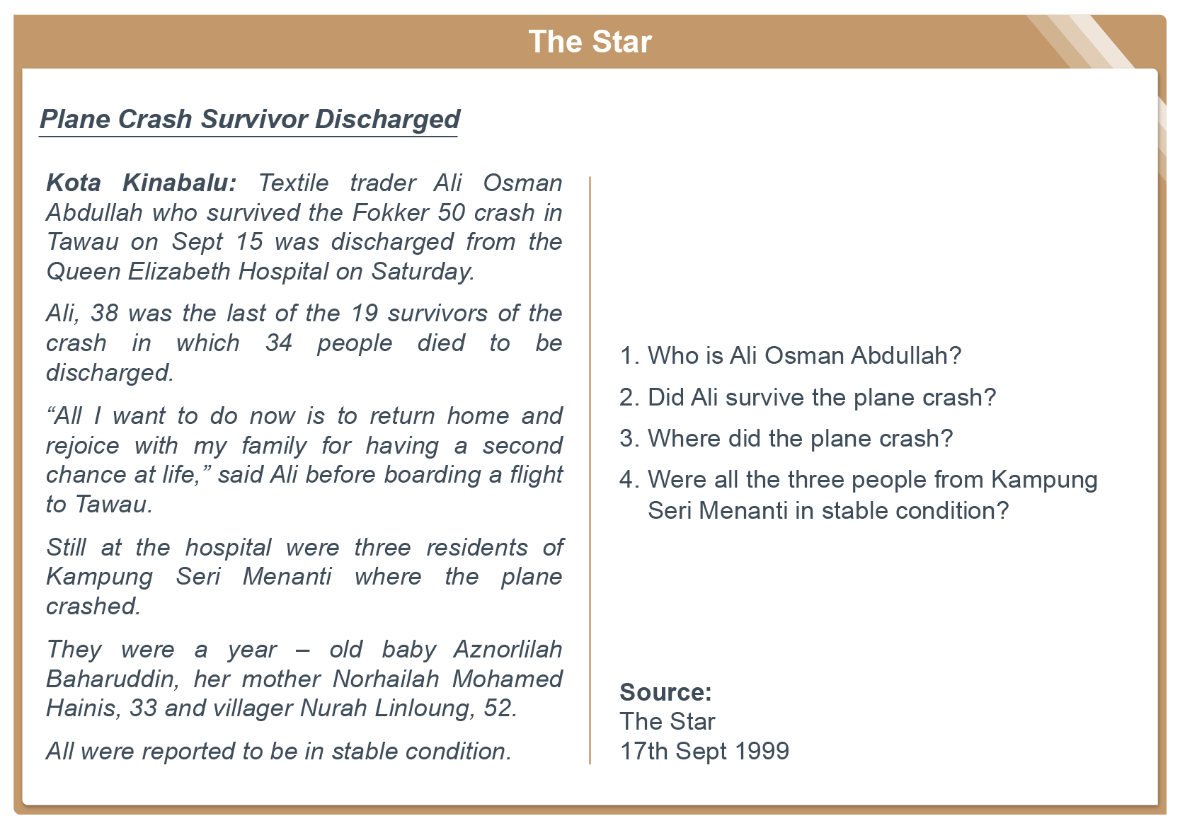 Slide_09-02 – OER.OUM