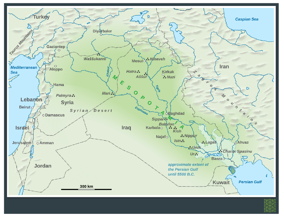Slide_03-03 – OER.OUM