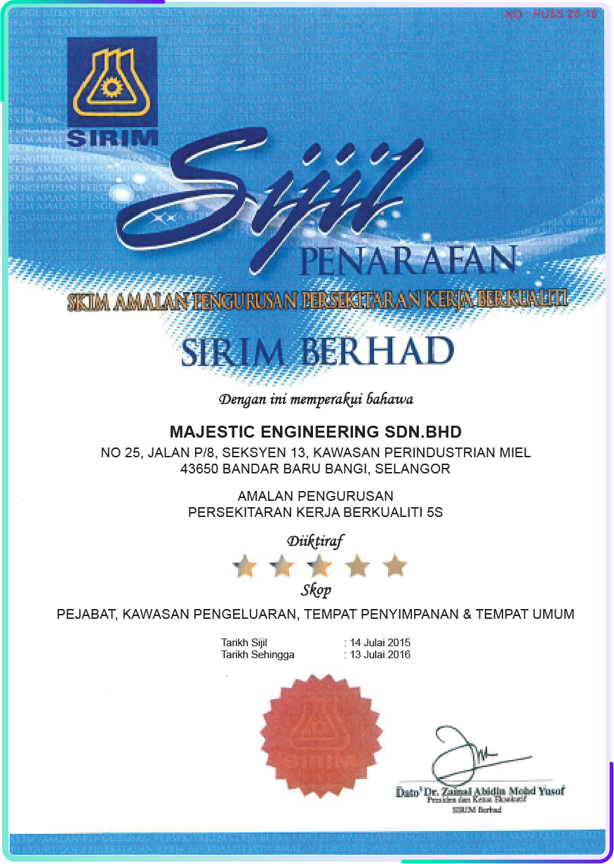 T10_SMQL5204_4_B – OER.OUM