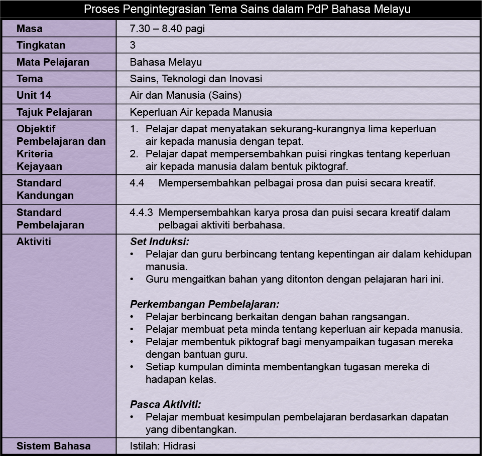 Slide_6_1 – OER.OUM