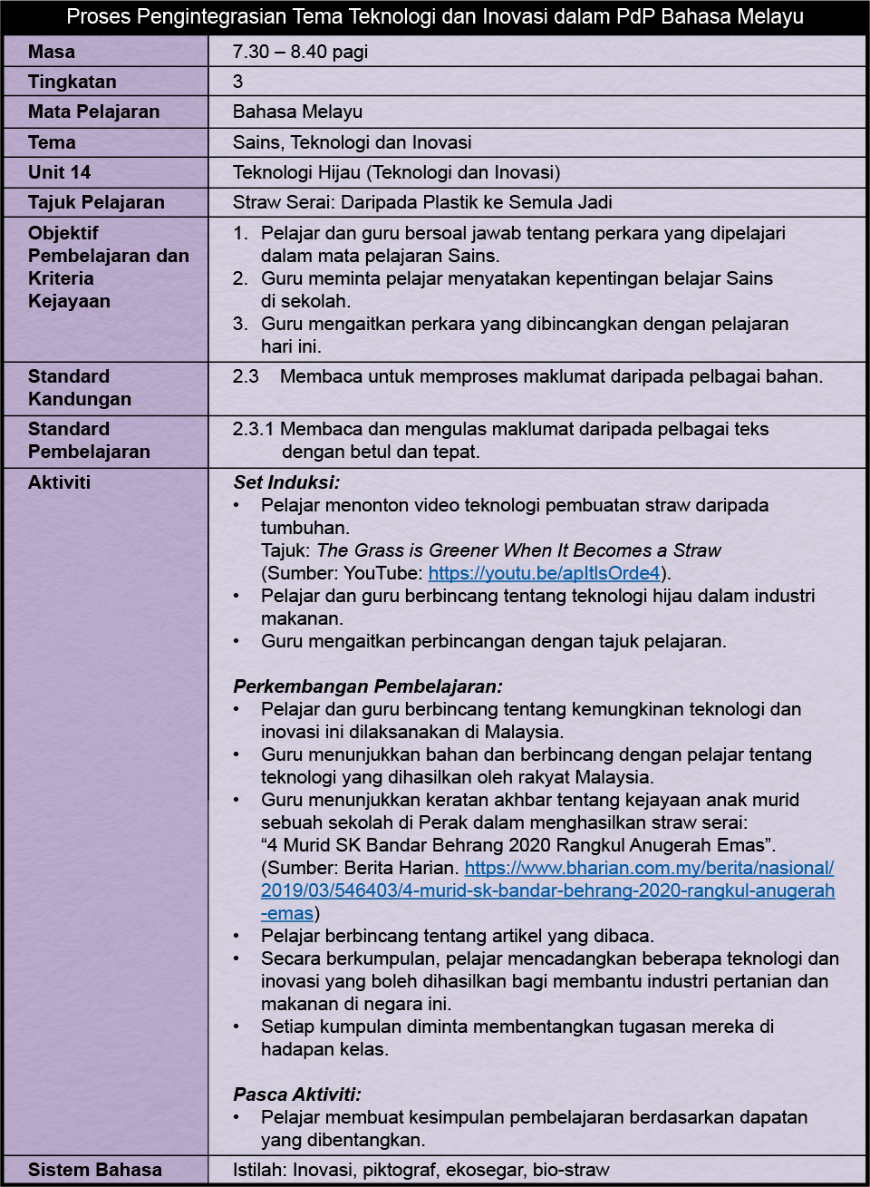 Slide_6_2 – OER.OUM